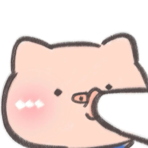 奈斯TvT 