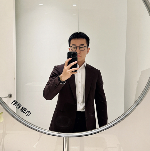 账号已注销 