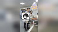 江湖RFID设备,rfid标签#工厂实拍