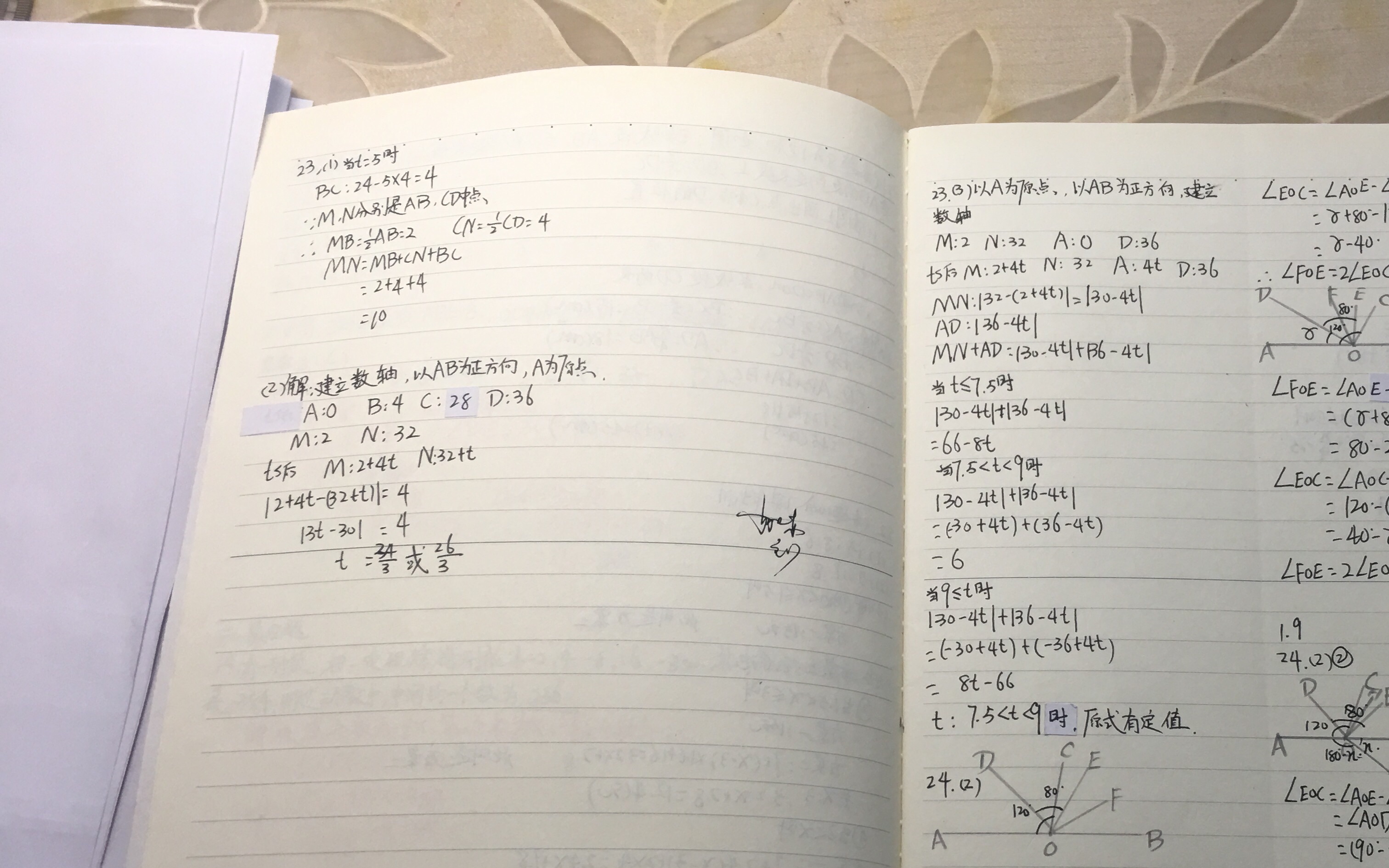【学习笔记】如何高效率记笔记