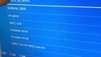 ps46.72破解教程.MOV