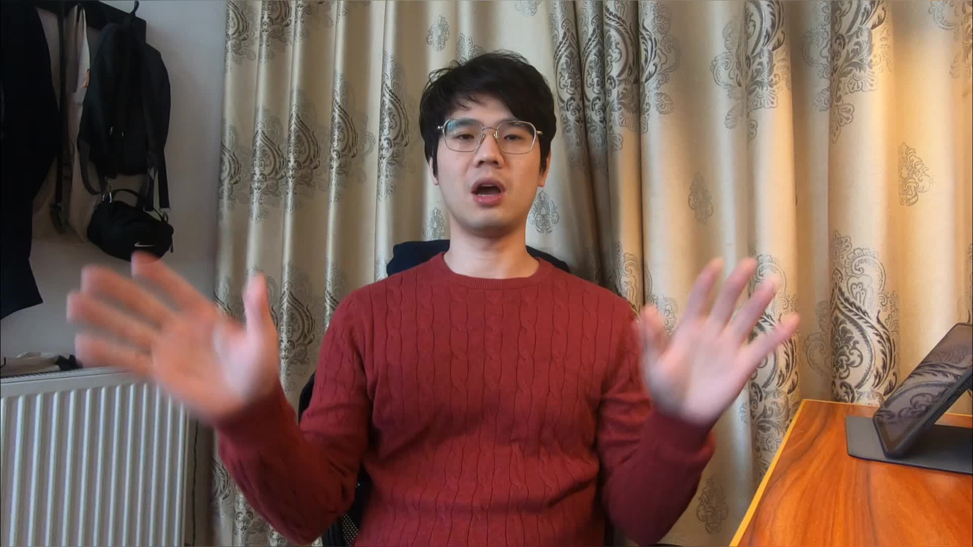 信用卡逾期三个月了,要转给第三方了,怎么办啊,会很严重吗?