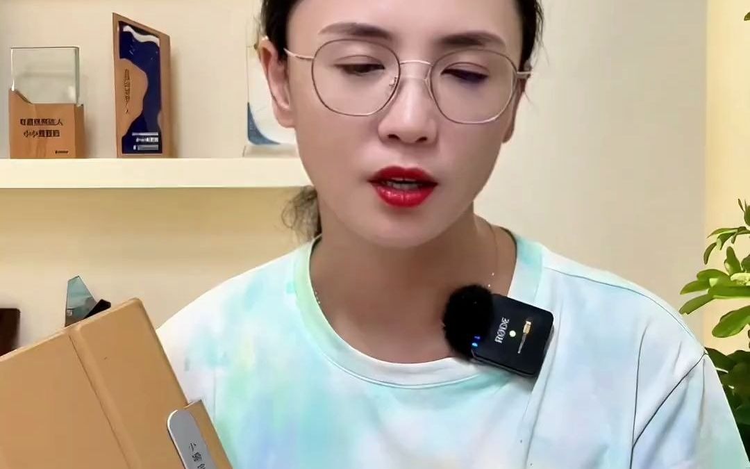收到手里一个多月了,想要的小猿学练机测评来了!小猿学练机