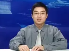 《电脑组装与维护》视频们教程02
