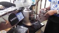 咖啡小憩:意式浓缩咖啡制作 Espresso制作方法