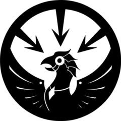 SCP基金会Gamma-13 