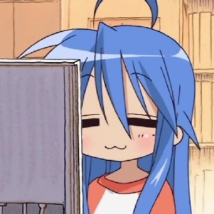 みかん箱 