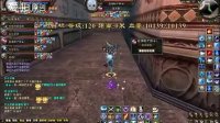 完美世界9U教主和厚土
