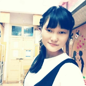 小曹逆袭之旅 