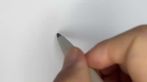 简单小鸟画法,儿童简笔画教程