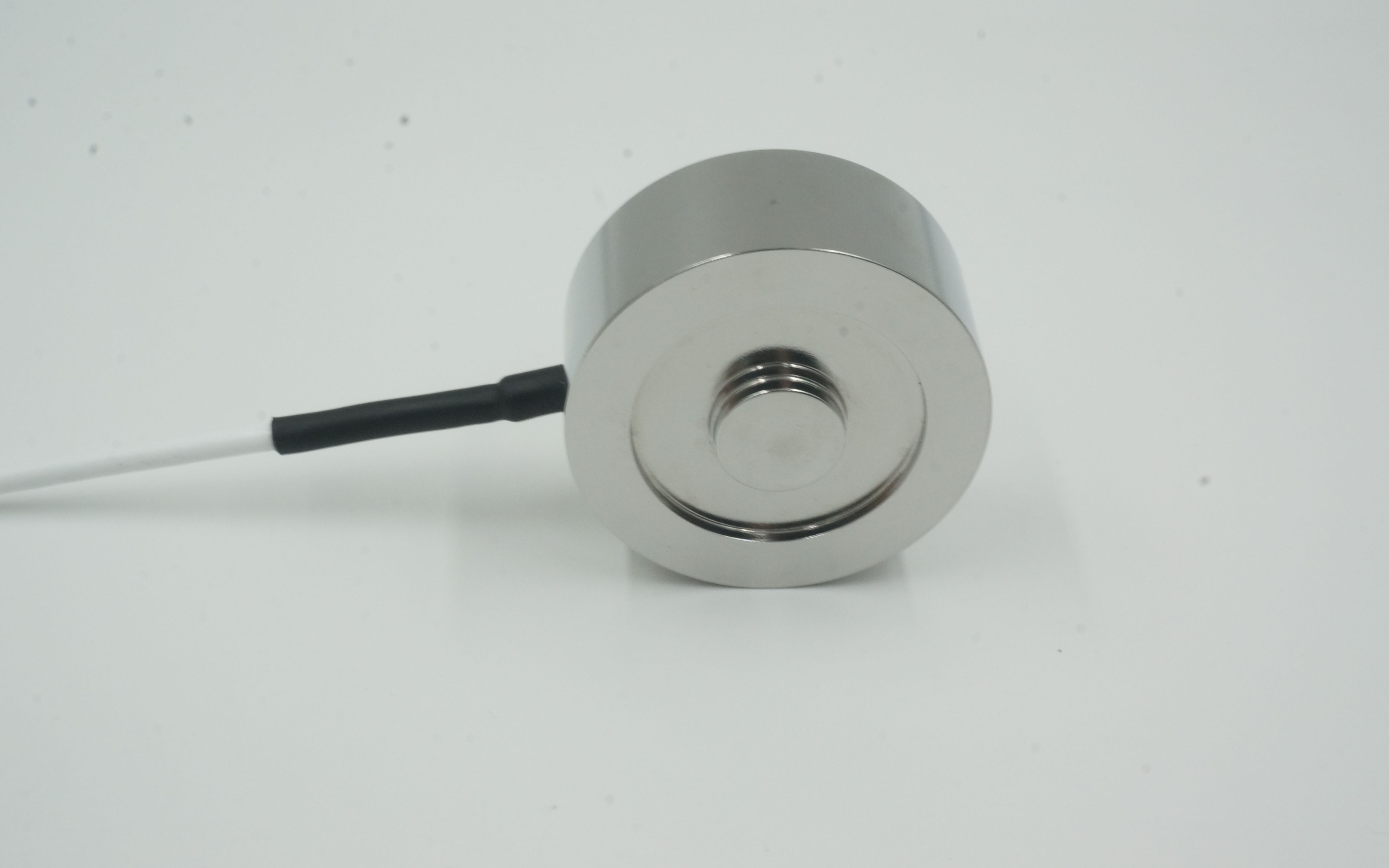 压向传感器F230不锈钢材料,可定制高温 防护等级:IP67,可定制
