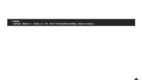 「N体饭」python零基础入门系列 2安装python38