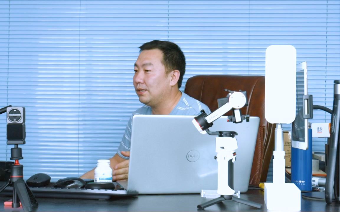 你有没有遇到过曾经是乙方阵营里的甲方代表?