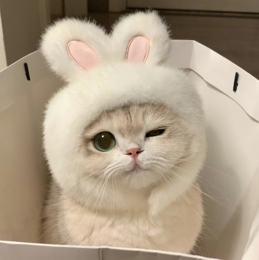西盟东门庆