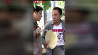 海量电影电视剧免费看!想看什么随便搜,就在西瓜视频