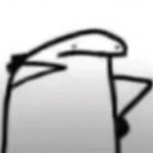 _橘子兔_ 