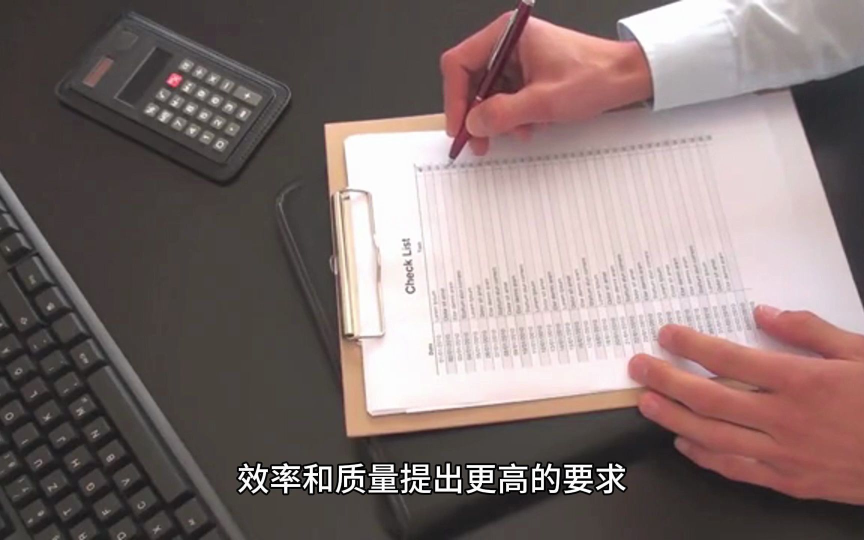 发电机变桨螺栓紧固方案选浩驹PMU驱动液压扳手同步系统-上海浩驹...