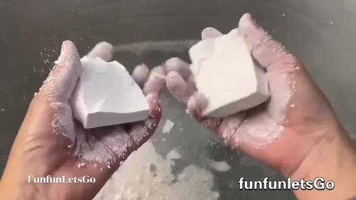 funfun许愿分开发了