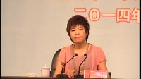 中国传统文化价值的当代应用(于丹)