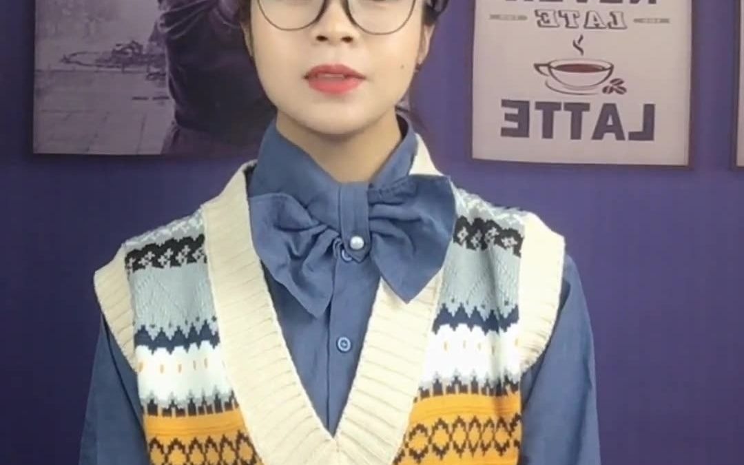 故宫旅游攻略,北京旅游团