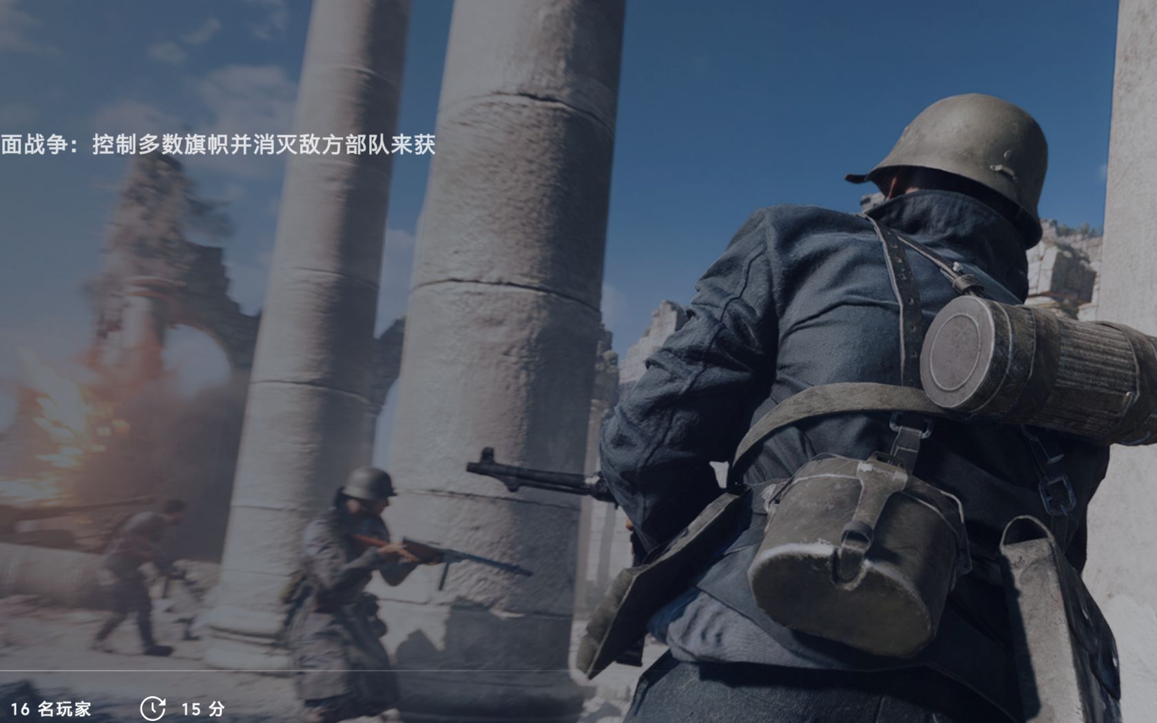 RTX 2080super 2K分辨率下《Battlefield V 》最高画质能有多少帧?...