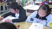 六年级单位一的分数乘除法、组合图形的周长和面积计算
