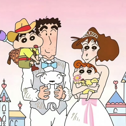 你可以叫我小刘 