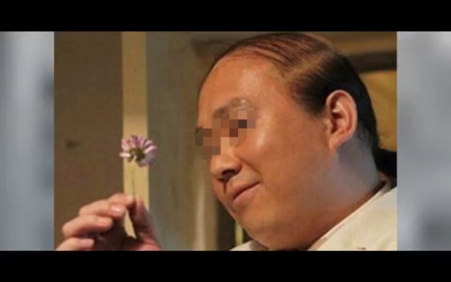 十宗罪之:雨夜幽灵,由真实案件改编