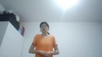 大班语言领域故事活动《奇怪的药方》