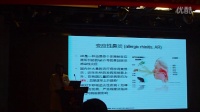 顺尔宁{孟鲁司特)作用机理与临床 南京儿童医院 赵德育