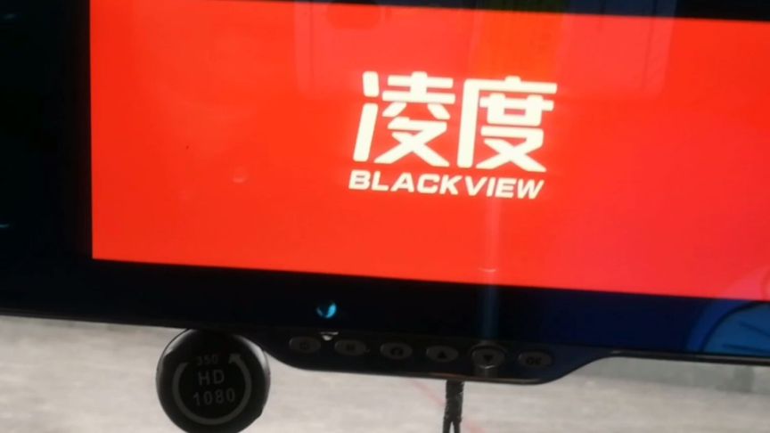 行车记录仪开机不了,这个地方你检查了没有