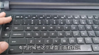 电脑无线网搜不到了,原来是这几个问题,最后一个意外