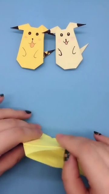 你们看过皮卡丘的动画片吗看过的扣1没看过的扣2