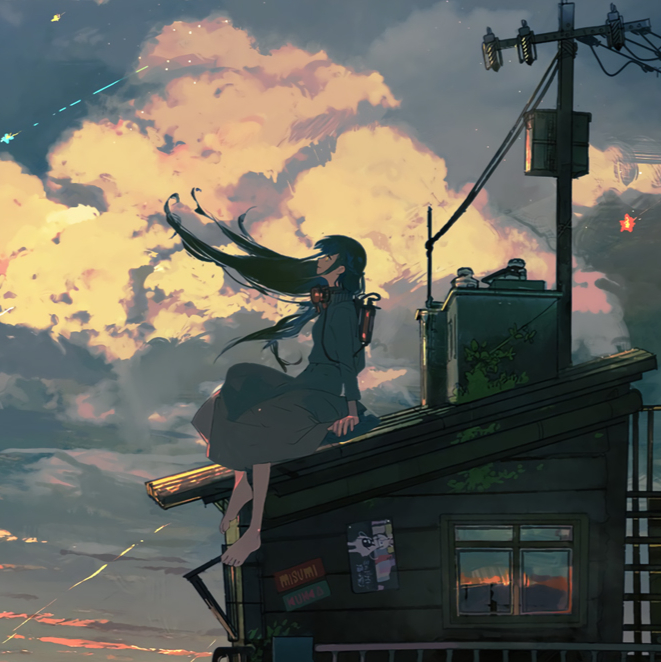 零度空间-三维制作 