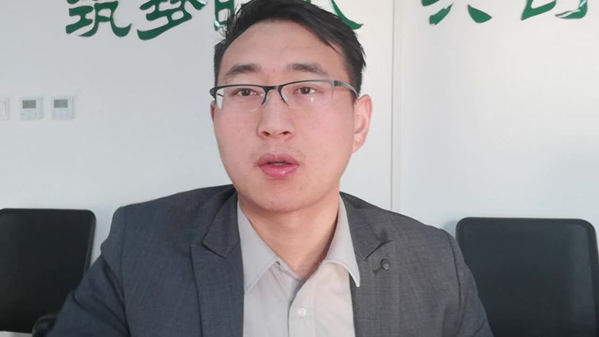 你买的是被动式住宅吗?地产人士解说,被动式住宅特点
