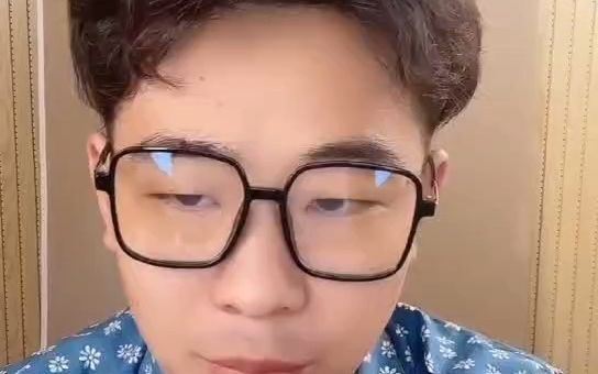鸡痘的最好治疗方法用什么土办法治鸡痘小鸡长鸡痘用什么yao好