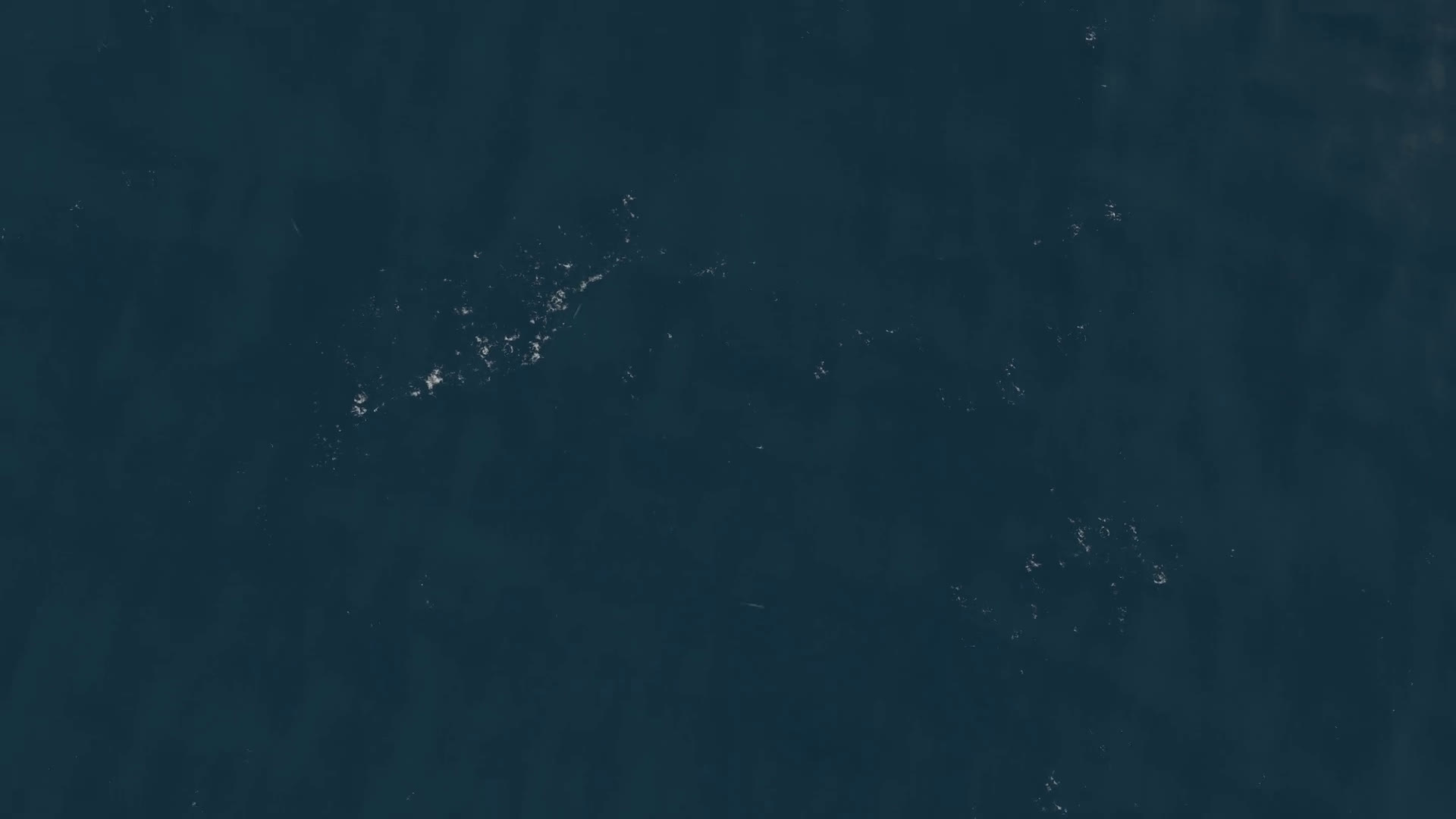 【还原历史】战舰世界历史模式-菊水行动