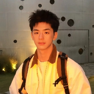 小顾同学t 