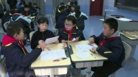 M034 6年级《圆的认识 2022版》张齐华