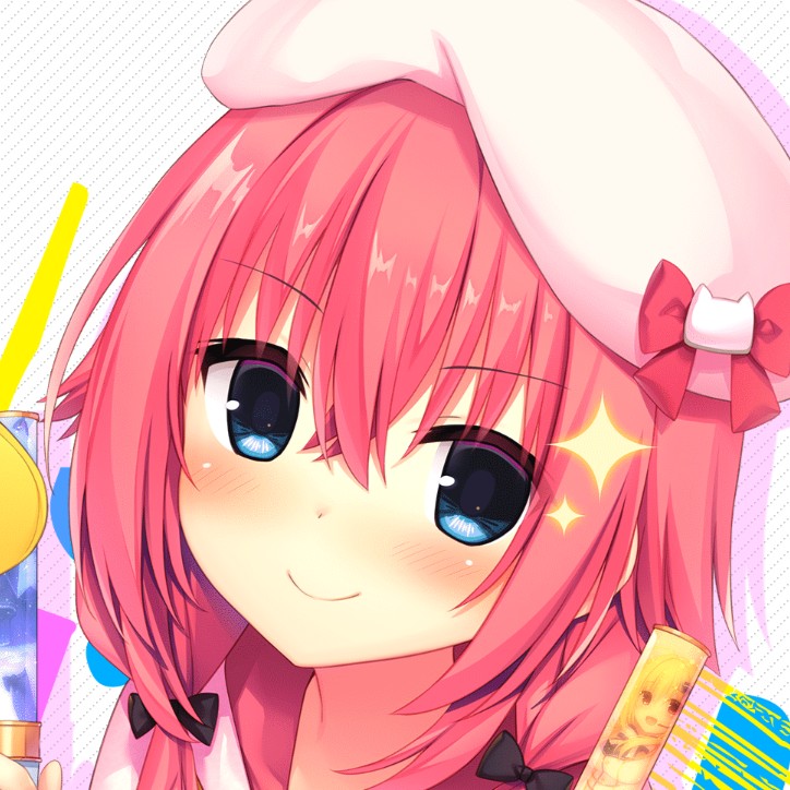 常磐华乃love 