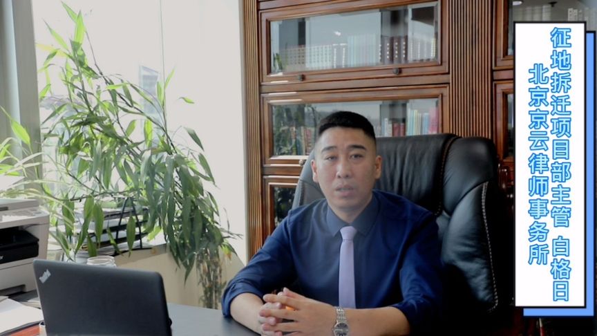 记住这个期限,超过了人民法院不予受理!