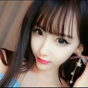 小娜安娜 