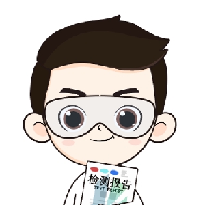 建科e检 