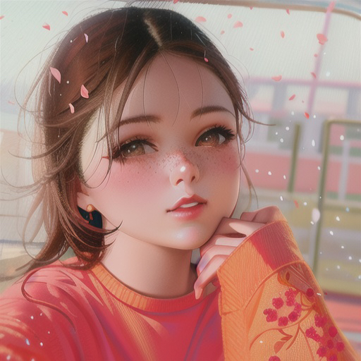 菠菜老师讲物理 