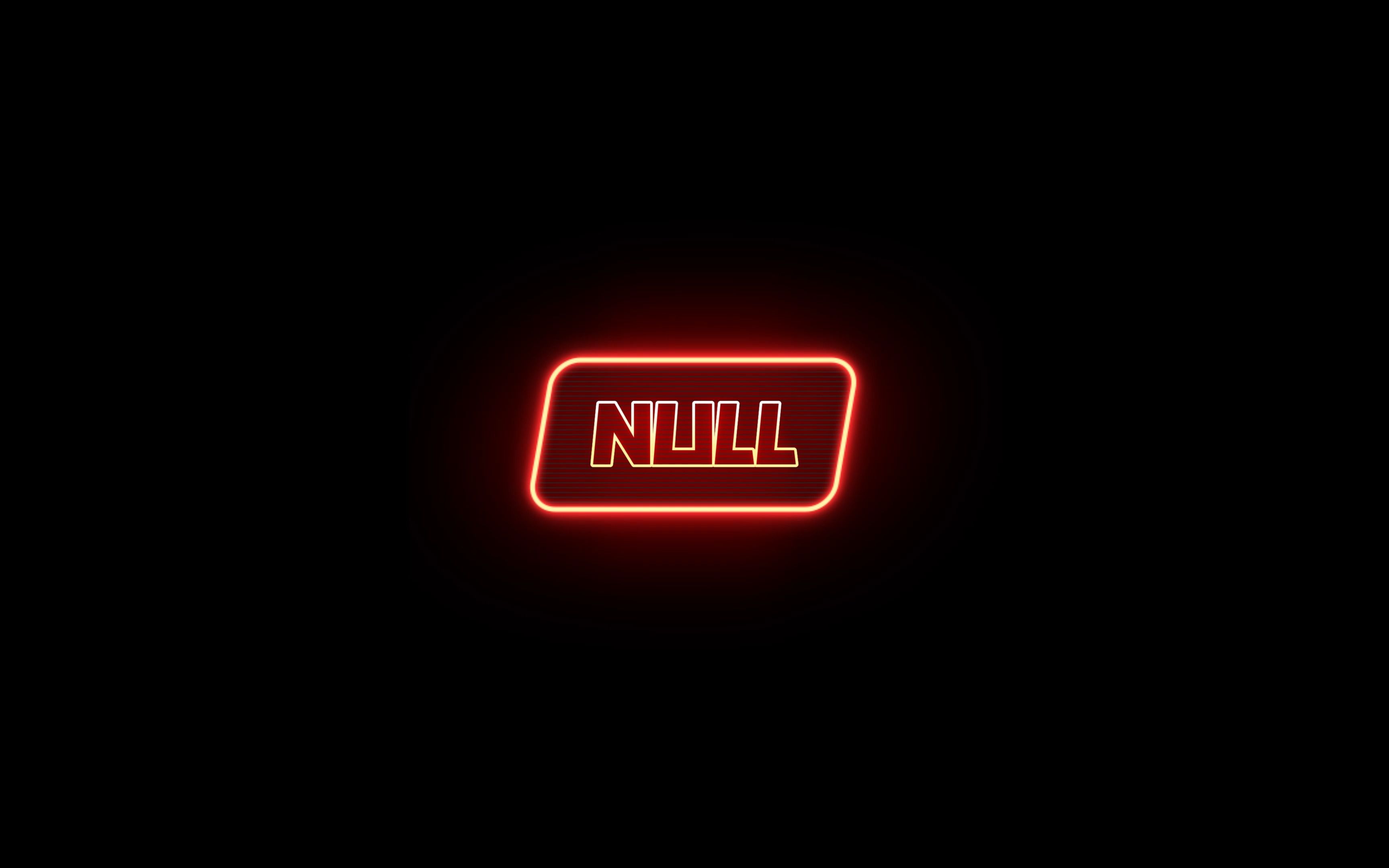 使用Null欧打hyt_我的世界