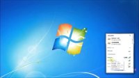 win7系统电脑如何连接无线wifi信号
