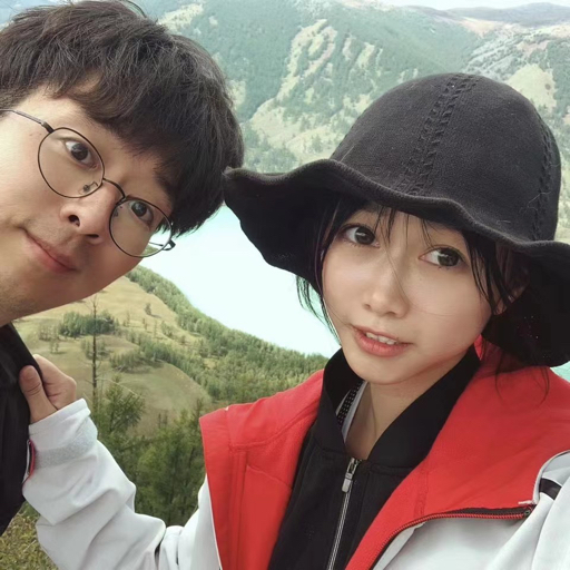 菠萝削梨房车记 