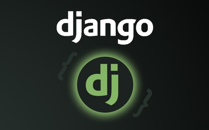 【Udemy付费课程】Python Django 2021 - Complete Course --> ...