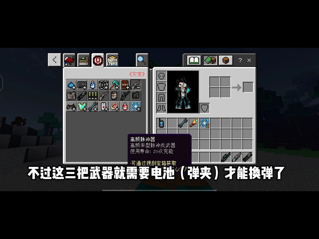 “关于一个老逼登是如何在一群丧尸的追杀下生存的”_手机游戏热门...
