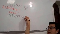 8.2质量守恒定律(上)